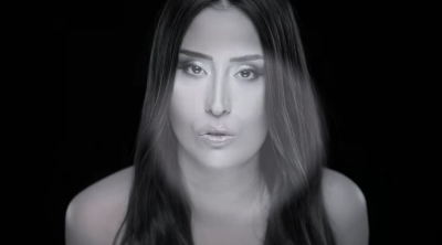 Hande Ünsal - Video Klipler - FenomenTürk
