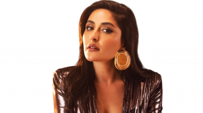 Melek Mosso'dan estetik itirafı - Magazin - Fenomen Türk