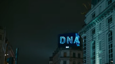 Craig David & Galantis - Video Klipler - RADYO FENOMEN: MAKSİMUM HİT MÜZİK