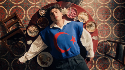 emir taha - Fenomen Radar - RADYO FENOMEN: MAKSİMUM HİT MÜZİK