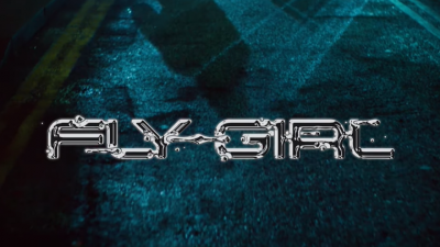 FLO feat. Missy Elliott - Video Klipler - Radyo Fenomen: Maksimum Hit Müzik