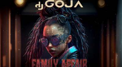 Dj Goja - Video Klipler - Radyo Fenomen: Maksimum Hit Müzik