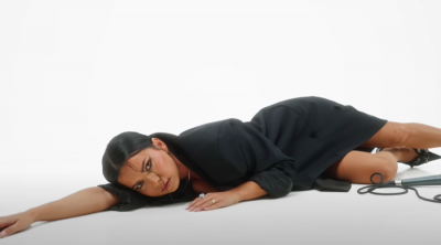 INNA x The Victor - Video Klipler - Radyo Fenomen: Maksimum Hit Müzik