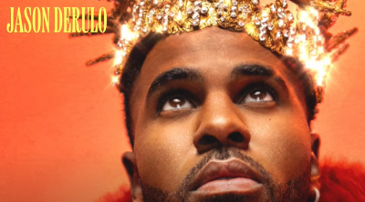 Jason Derulo & David Guetta - Video Klipler - Radyo Fenomen: Maksimum ...