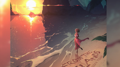 фрози (frozy), Jason Derulo, Tomo - Video Klipler - Radyo Fenomen ...