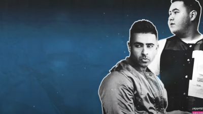 Imanbek, Jay Sean - Video Klipler - Radyo Fenomen: Maksimum Hit Müzik