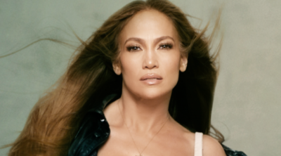 Jennifer Lopez'in yeni filminin tarihi belli oldu - Müzik Haber - Radyo ...