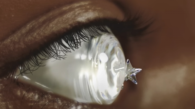 Lil Nas X - Video Klipler - Radyo Fenomen: Maksimum Hit Müzik