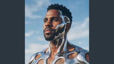 Jason Derulo - Video Klipler - Radyo Fenomen: Maksimum Hit Müzik