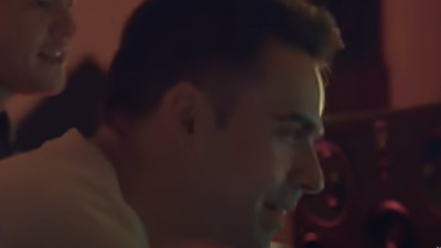 Monoir x Esotique - Video Klipler - Radyo Fenomen: Maksimum Hit Müzik