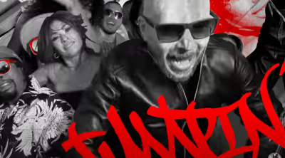Pitbull, Lil Jon - Video Klipler - Radyo Fenomen: Maksimum Hit Müzik