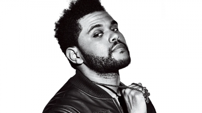 The Weeknd 2023 turnesini duyurdu - Müzik Haber - RADYO FENOMEN ...