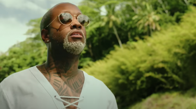 Willy William - Video Klipler - Radyo Fenomen: Maksimum Hit Müzik