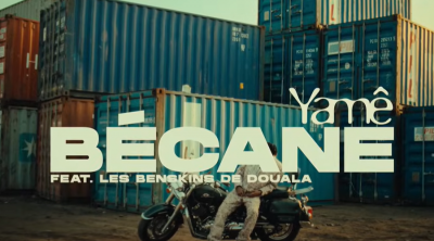 Yamê - Video Klipler - RADYO FENOMEN: MAKSİMUM HİT MÜZİK