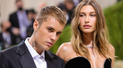 Justin Bieber'dan Hailey'e Destek - Müzik Haber - Radyo Fenomen: Maksimum Hit Müzik